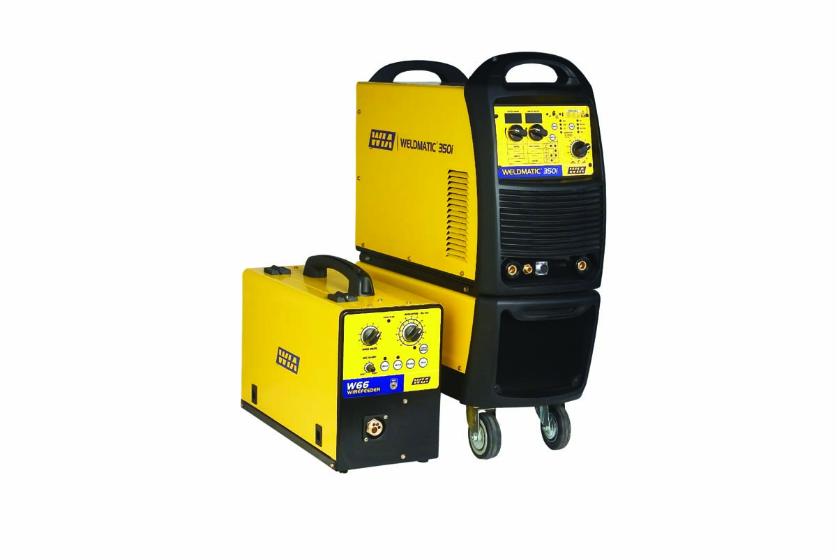 Mig Welders – Page 2 – Malaga Welding