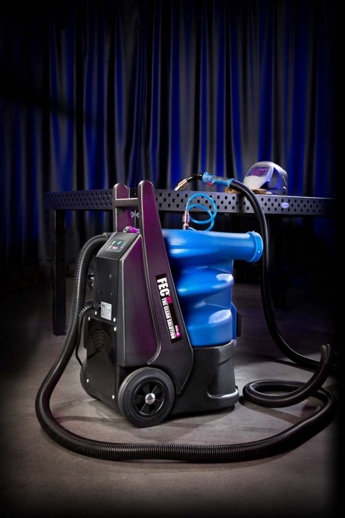 Industrial Tools – Malaga Welding