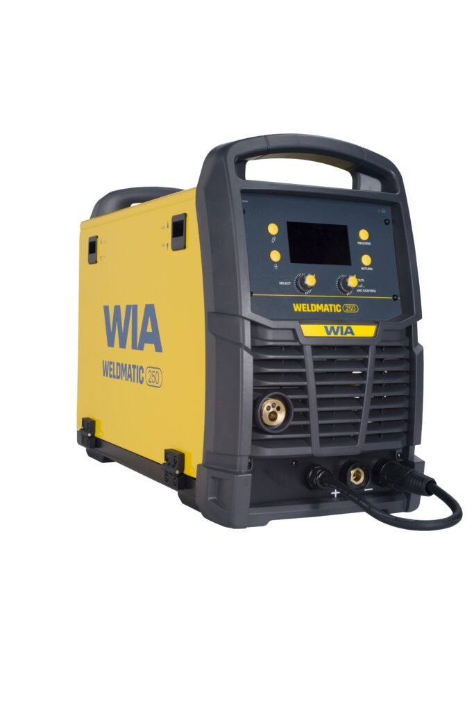 PRODUCTS – Malaga Welding
