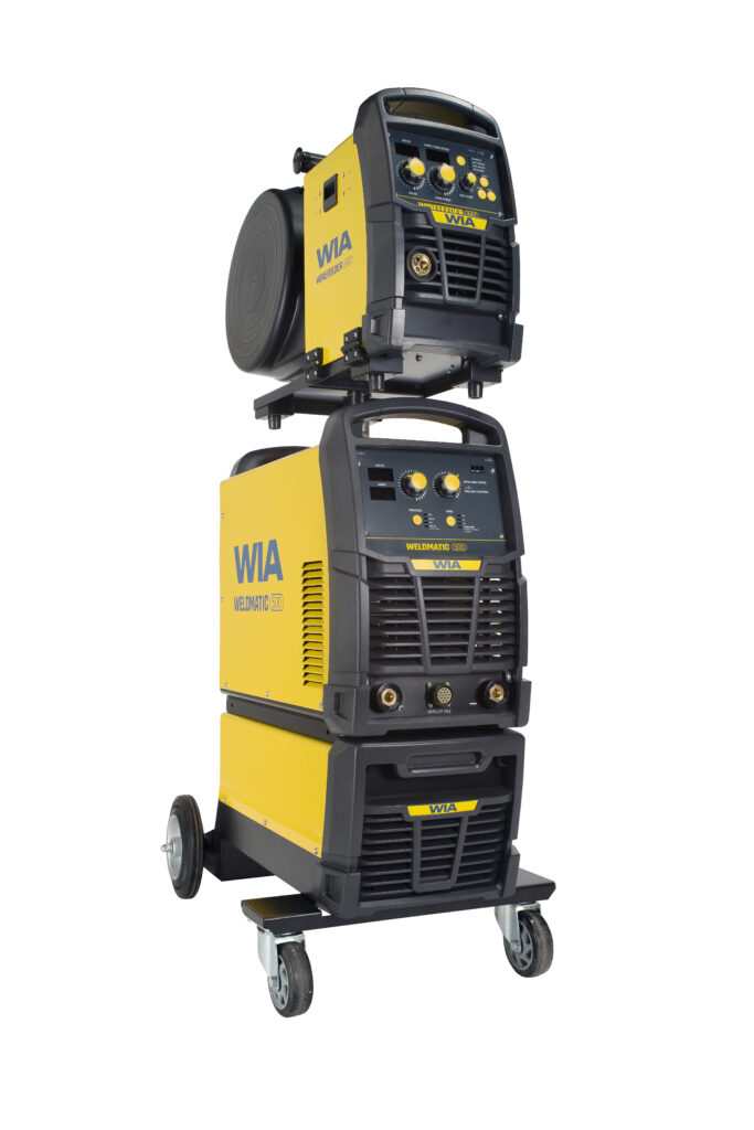 PRODUCTS – Malaga Welding